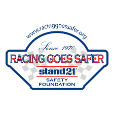 WSC & WEC Official Partners – World Speed Challenge (WSC) Is ...